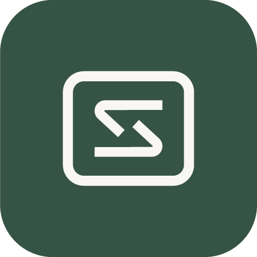 DES Group - Tecnologie per la pulizia da oltre 40 anni